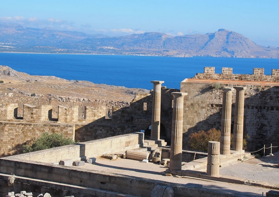 View My Tour | Ceta Tours